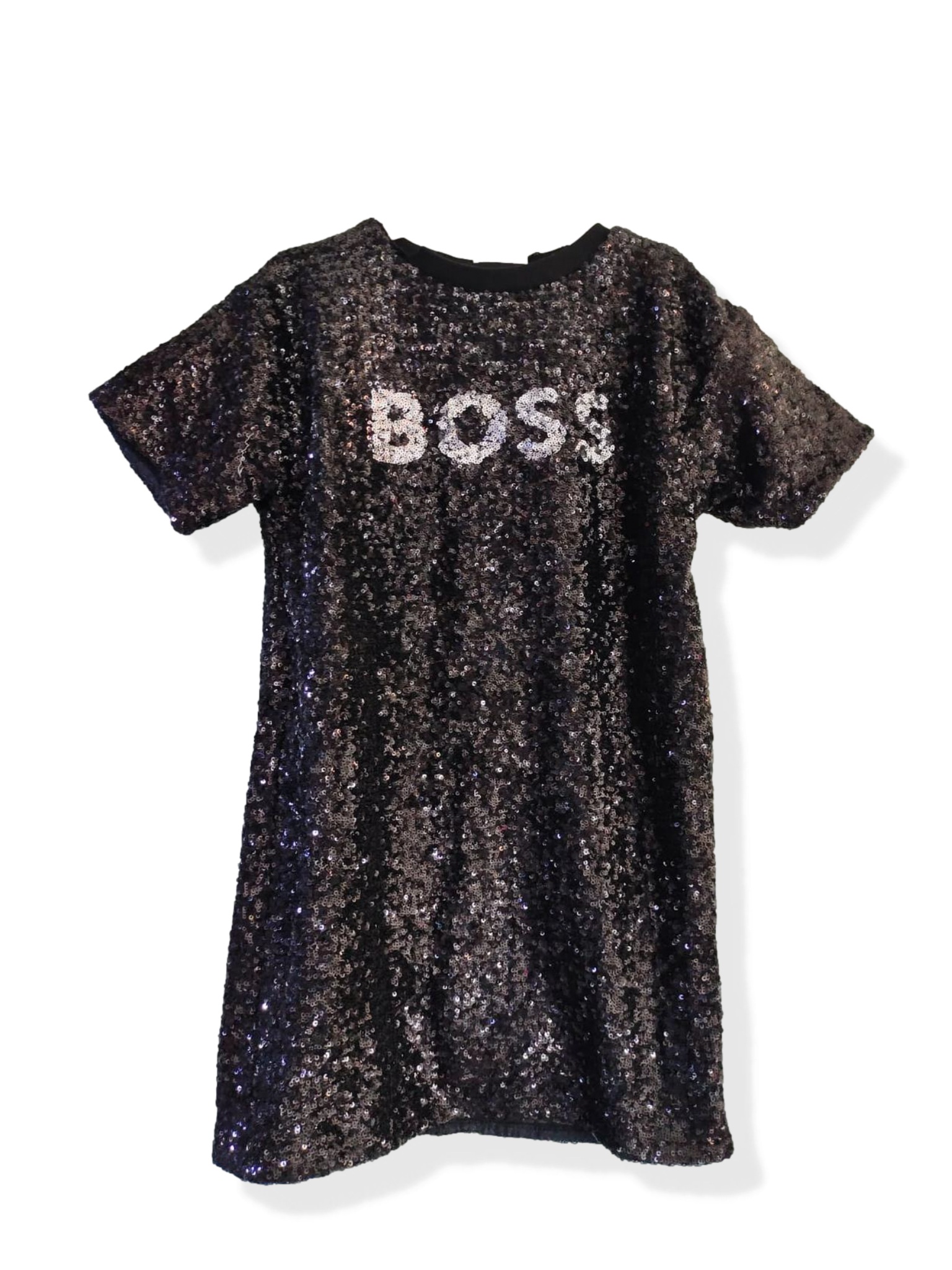 QUÉ HACEMOS - BIANCA'S DESIGN